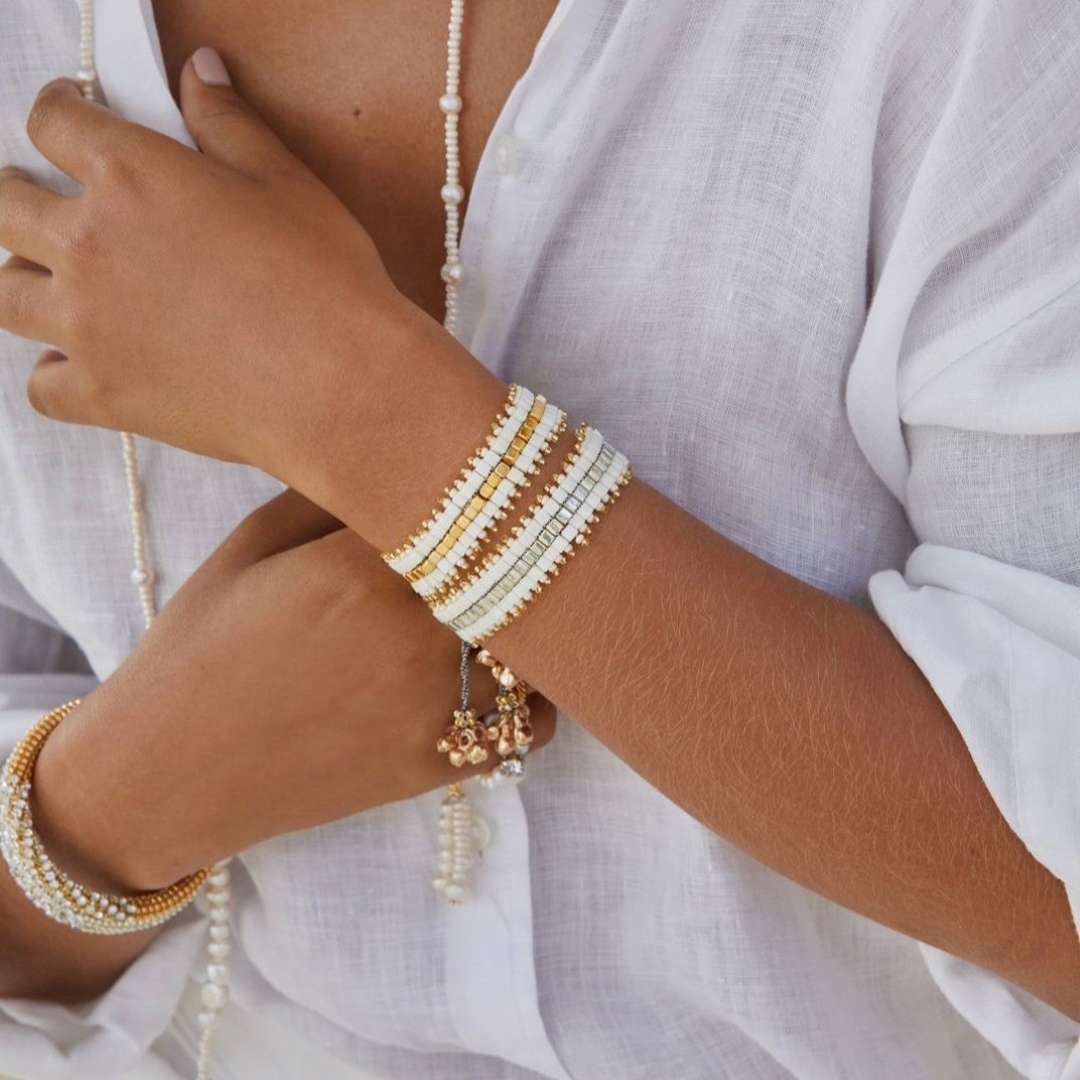 BALI BRACELET – TheVega